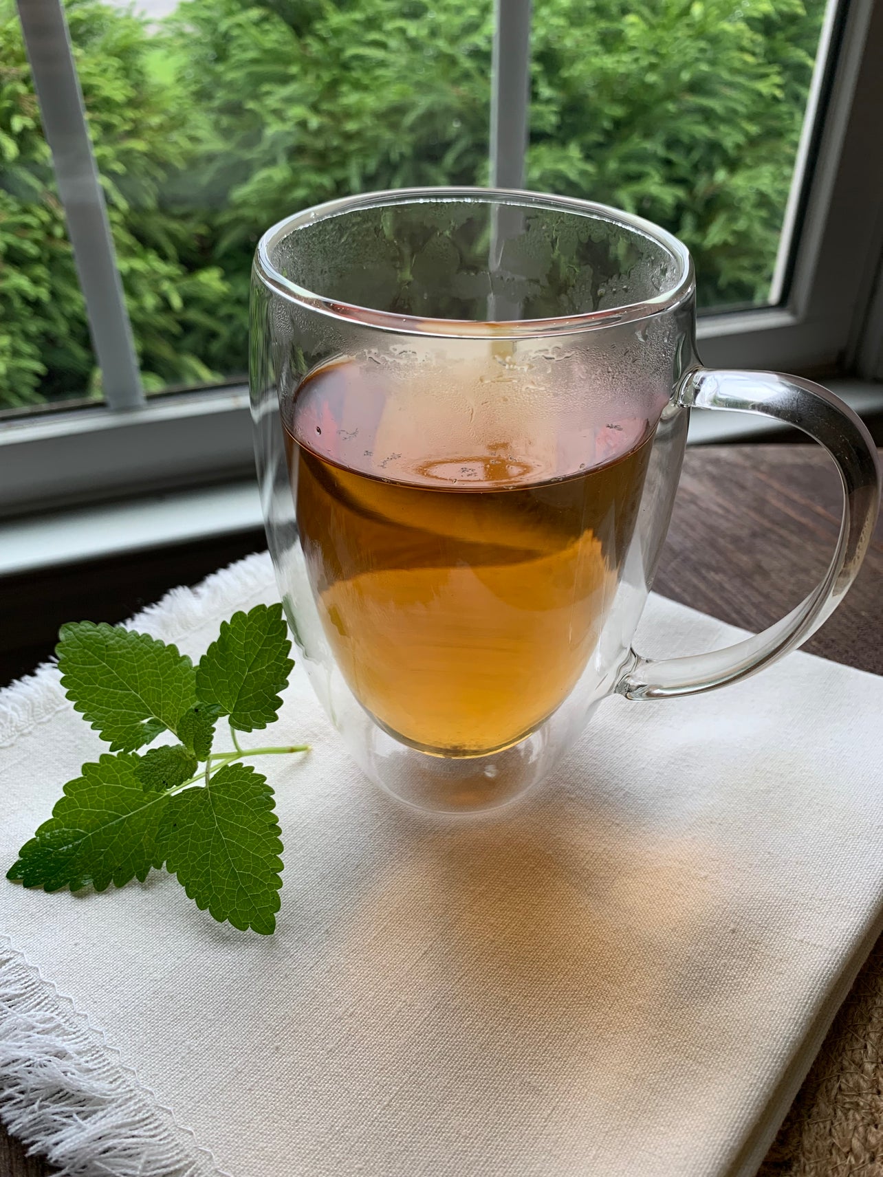 The best all natural tea. The purest, highest quality loose leaf tea ...